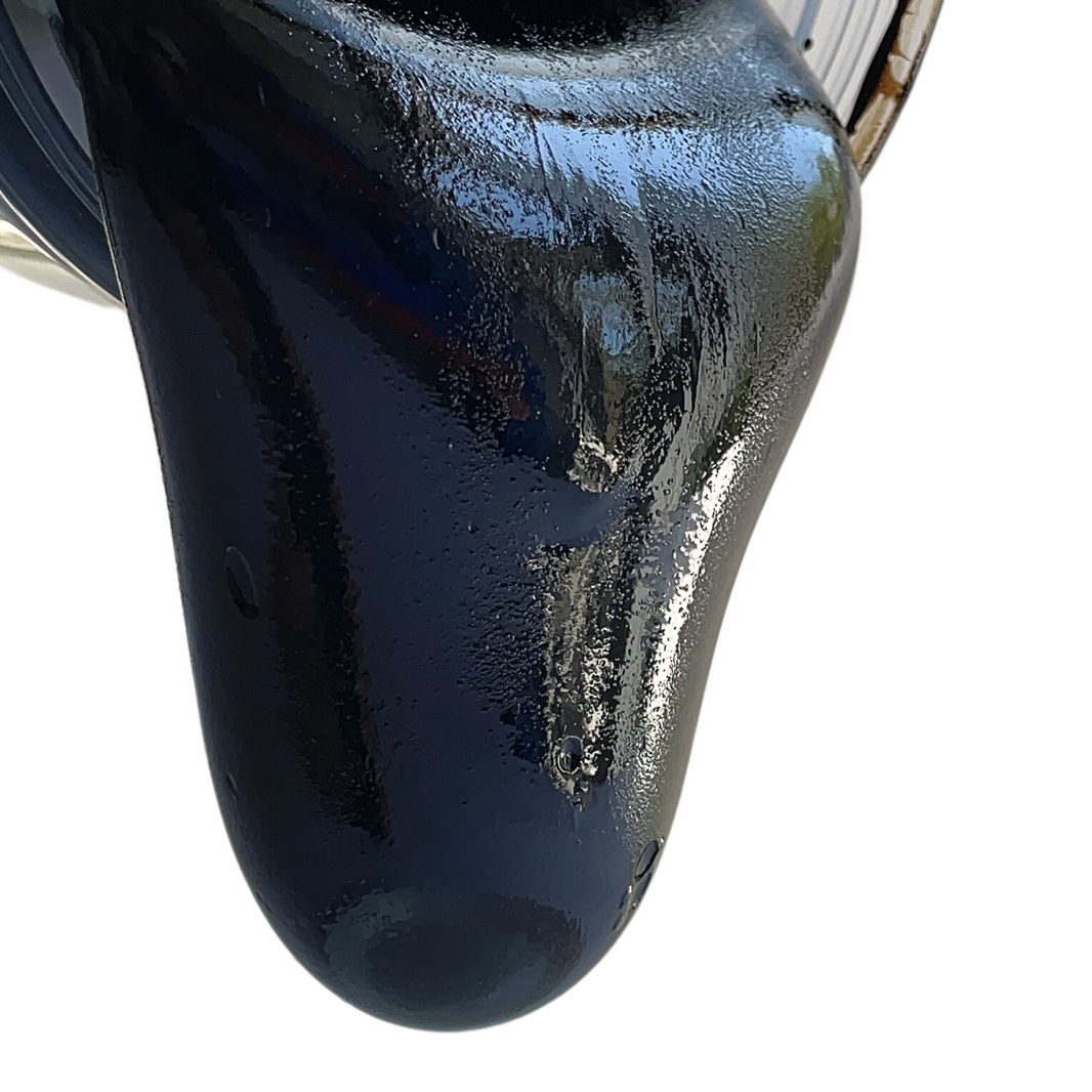 Products – Magma Energy